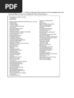 FastAPI Cookbook | PDF | Web Development | No Sql