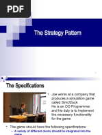 OOPS Unit 1 Notes Aktu | PDF | Inheritance (Object Oriented Programming ...