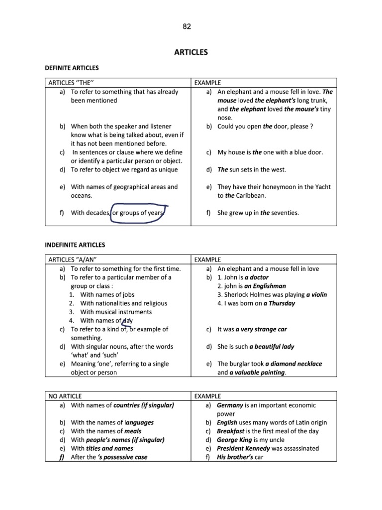 TOEFL STRUCTURE 6 (Material and Test) | PDF