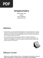 Parallel Flange Channels (PFC), Section Properties Dimensions ...