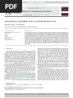 Resume For Lockheed Martin | PDF | United States Marine Corps | Corps