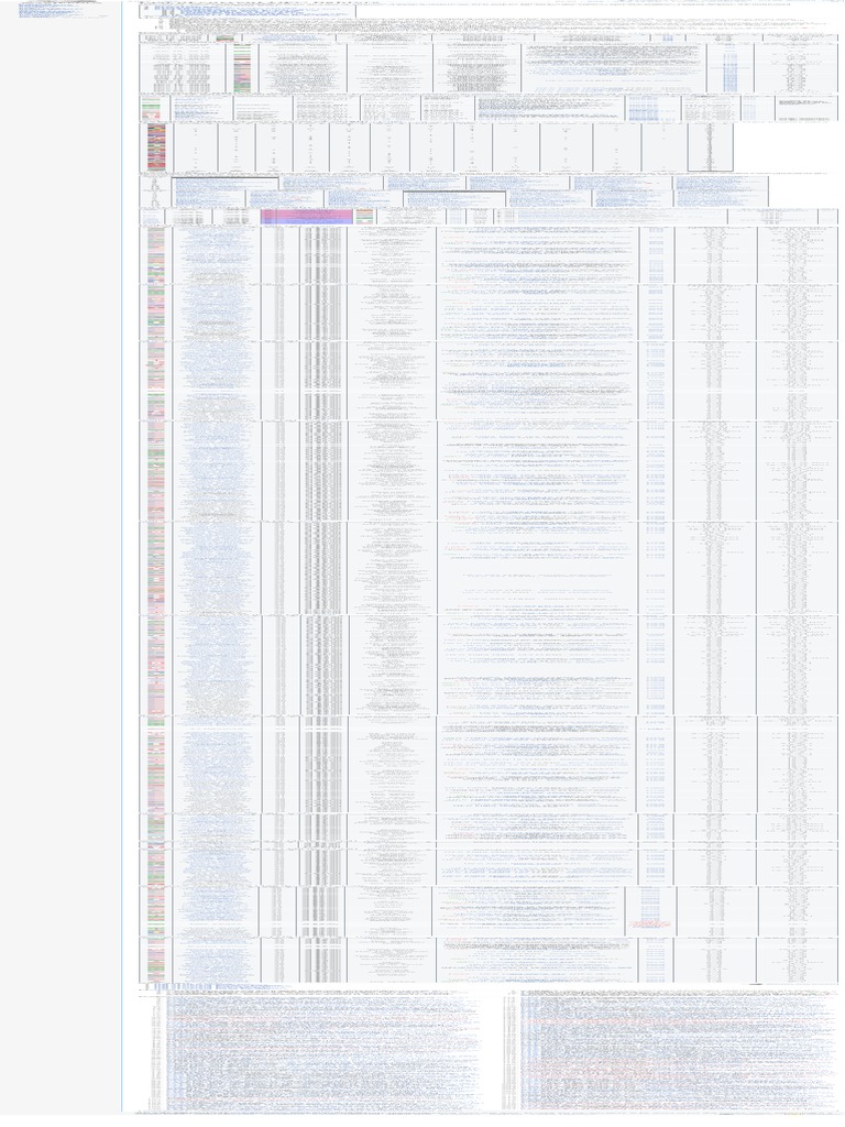 List of Current UFC Fighters - Wikipedia | PDF | Wikipedia | Ultimate ...