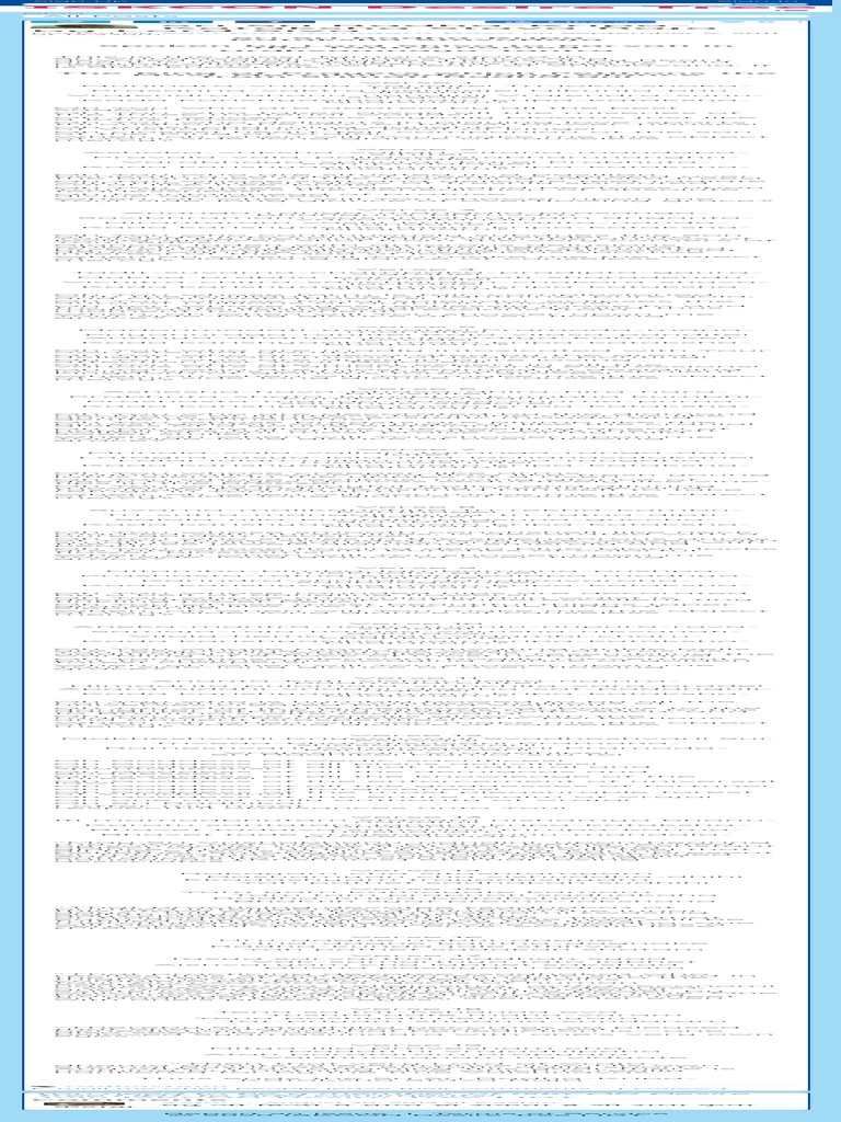 Sri Sri Radha Kripa Kataksha Stava Raja | PDF | Indian Religions | Religion And Belief