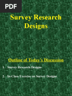 Problem Solving Scale | PDF