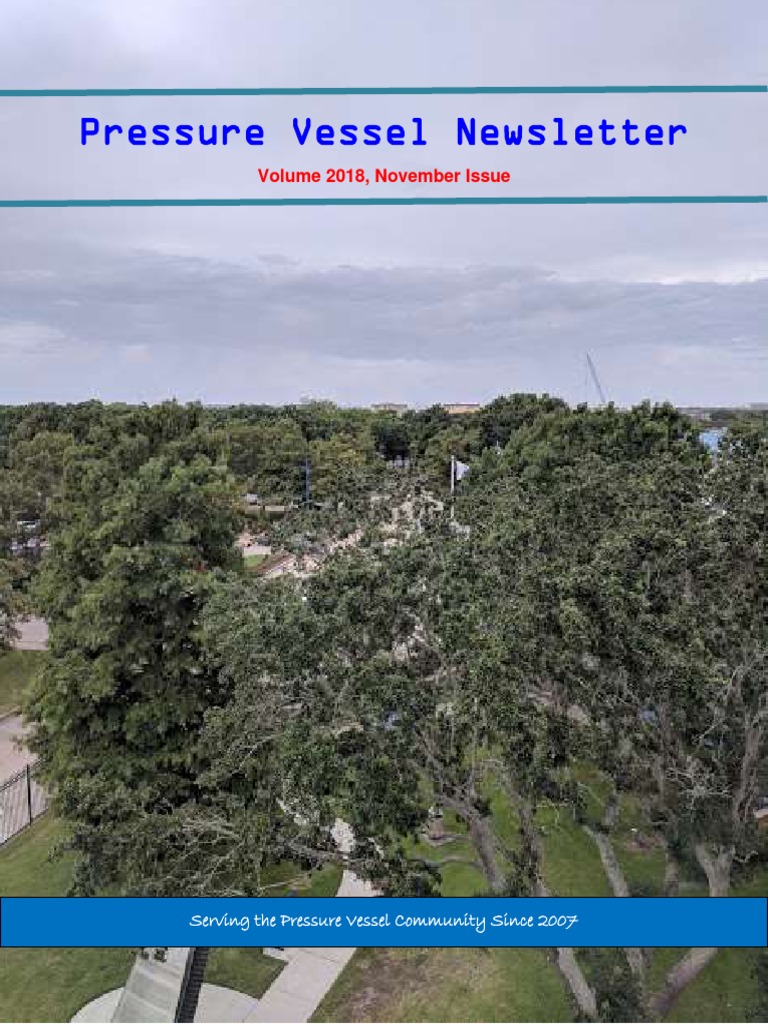 All To Know About IFR & EFR | PDF | Evaporation | Liquids