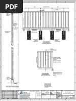 Trapezoidal Drain | PDF