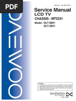 Temenos T24 Media Subroutine Guide | PDF | Parameter (Computer Programming) | Subroutine