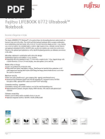 PenMount_Device_Driver_Users_Guide_Windows | PDF | Microsoft Windows ...