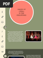 Ice Cream TV Commercial Script | PDF | Desserts | Foods