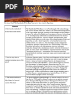 The Story of Keesh | PDF | Jack London | White Fang