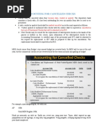 Computer Network Notes Class 12 | PDF | Network Topology | Computer Network