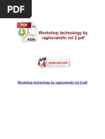 PSG Design Data Book | PDF