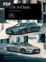 Cdid Car List | PDF | Motor Vehicle | Cars Of Japan