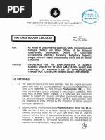 Digital NOSCA Implementation Guide | PDF | Computing | Information Age