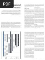 Checklist - For - Test Readiness Review (TRR) | PDF | Computer Science ...