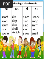 Lesson 81 Routine and Non-Routine Problems Involving Areas of Squares ...