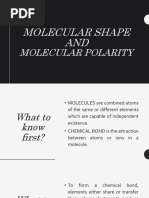 RRL, RRS, Apa | PDF | Citation | Apa Style