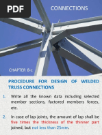 Figure 1 5-Stage Bardenpho Process | PDF | Sewage Treatment ...