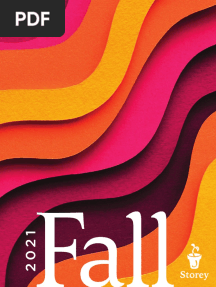Storey Publishing | Scribd