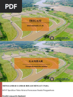 Daftar Simbol Perintah Autocad | PDF