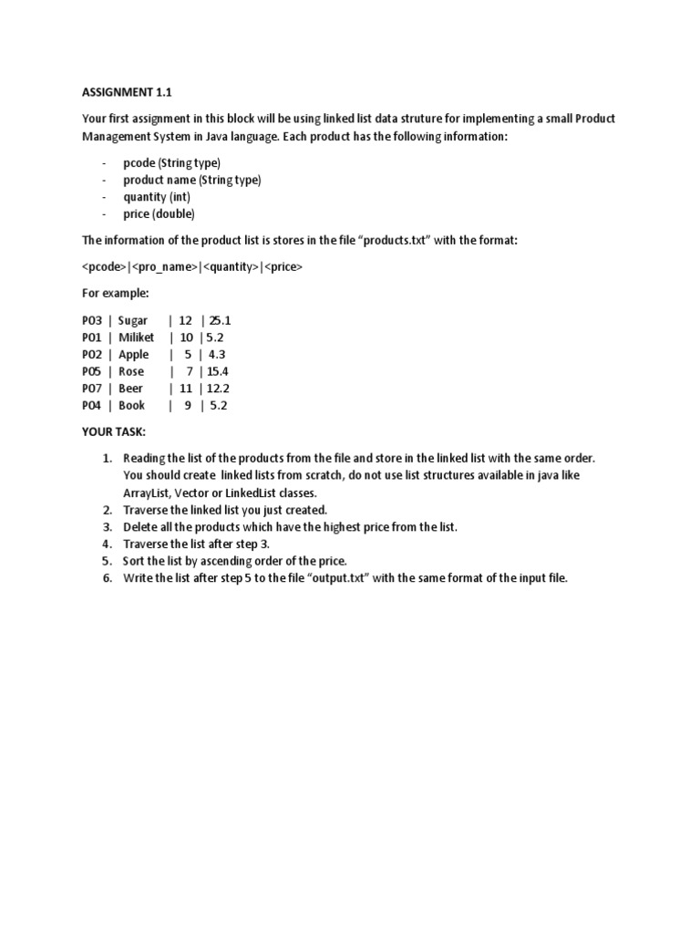 Csd201 Assignment 1 Se1513 Pdf Computer File String Computer 9464