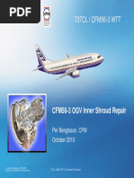 Hot Dip Galvanized (ISO 9223) | PDF | Corrosion | Metals