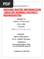 Gis User Guide | PDF | Geographic Information System | Java (Software Platform)