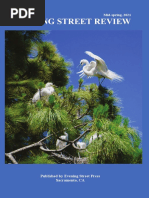 Grade 9 English Home Language Core Reader Textbook | PDF | Folklore ...