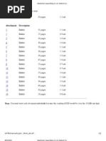 MPC vs Common Law Homicide Analysis | PDF | Manslaughter | Mens Rea