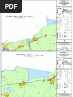 STRR-Alignment Map Latest-03.02.2020 | PDF