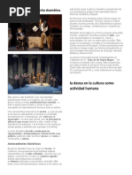 Tun | PDF | Instrumentos musicales | Entretenimiento (general)