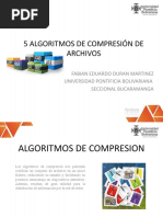 Infografia Kaon CG3000 | PDF | Wifi | Módem