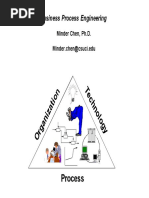 Elastix Call Center Module | PDF