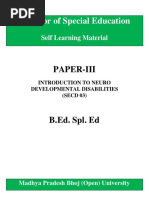 SHELL Retail Permit To Work System - 5 1 - Forms | PDF | Personal ...