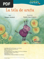 Secuencia Rimas y Adivinanzas | PDF