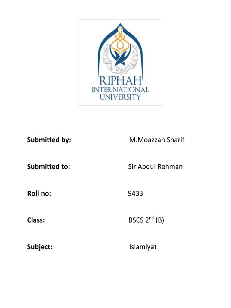 Assignment 2 Pdf 7944