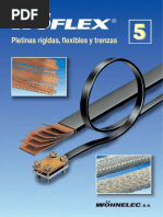 Catalogo Steck | PDF | Electromagnetismo | Equipo eléctrico