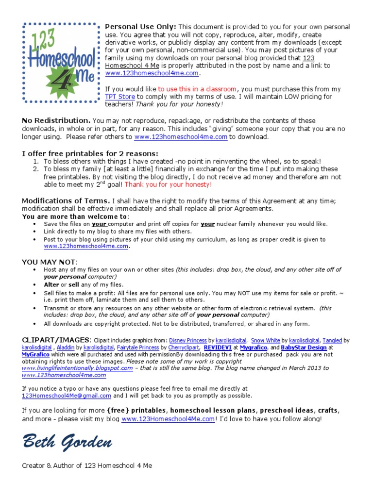 Your Favorite Princess PACK | PDF | Download | Computer File