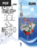Specification and Use of DP Capability Plots | PDF | Propeller | Rocket ...