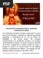 Credo de los Apóstoles en Inglés y Español | PDF | Creencia religiosa y ...