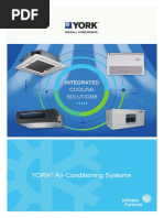 Carel PCO3 User Manual | PDF | Relay | Power Inverter