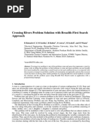 Pikachu Turtle Code | PDF