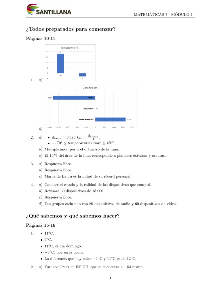 Activamente Mat7 | PDF | Entero | Internet