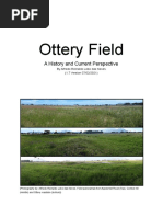 2019 Nutrition Bes Poem Interpretative Reading English | PDF ...