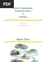 Wide Flange Beam Specifications Chart | PDF | Civil Engineering | Nature