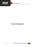 Escala de Trauma de Davidson Davidson Trauma Scale DTS | PDF | Trauma ...