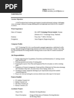 Topwin Version 7.xx Universal Programmer Software User's Manual For ...