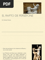 Ank Harttman Los Elementales de Paracelso | PDF | Filosofía | Adultos ...