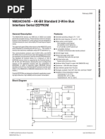 ALV2 PC-ServerSoftware Setup&MaintenanceManual1.0 | PDF | Personal Computers | Microsoft Windows