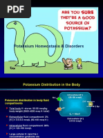 Bsped Dka Guidelines 2020 | PDF | Shock (Circulatory) | Intravenous Therapy